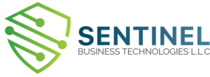 Sentinel Business Technologies – Sentinel Business Technologies